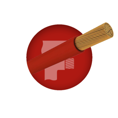 Cables Unipolares – Fonseca S.A.